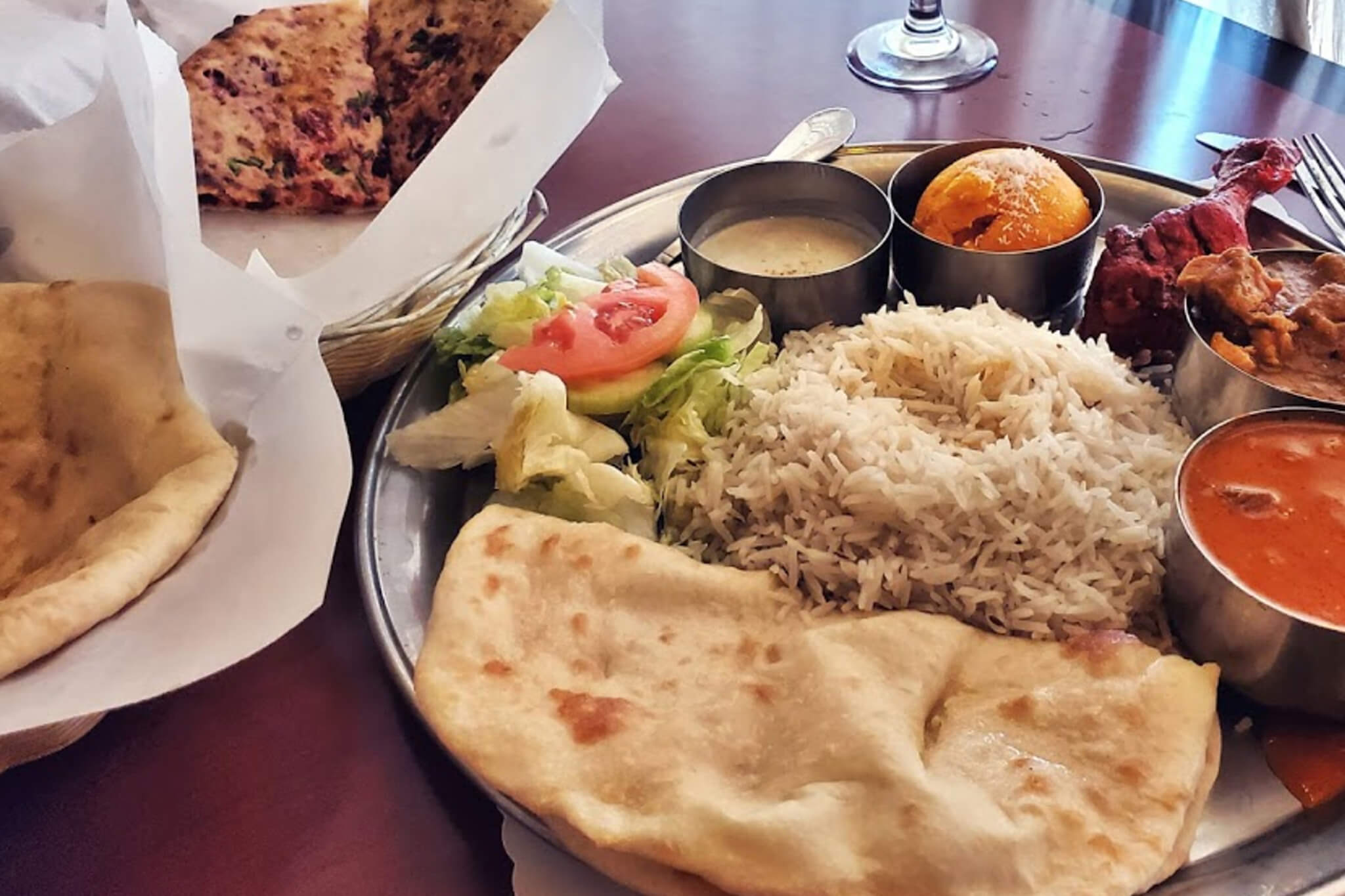 Taste of India | Layton, UT 84041 | Order Online | Delivery